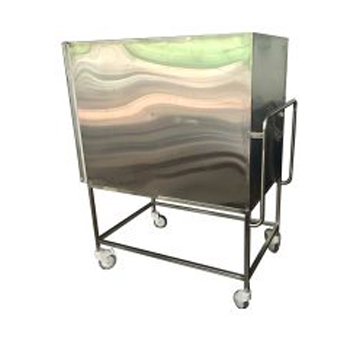 Sterrile CSSD Trolley Manufacturer – CSSD | Furniture | Ahmedabad ...